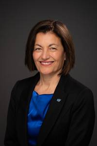 Office of the Provost - Grand Valley State University